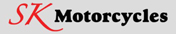 SK Motorcycles - Motorcycle website Bike repairs / Dealers