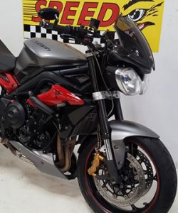Speed Superbikes Ltd - Motorcycle website Bike repairs / Dealers