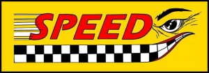 Speed Superbikes Ltd - Motorcycle website Bike repairs / Dealers