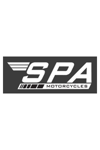 Spa Motorcycles - Motorcycle website Bike repairs / Dealers